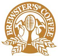 Brewster's Coffee | Explore Our Coffee